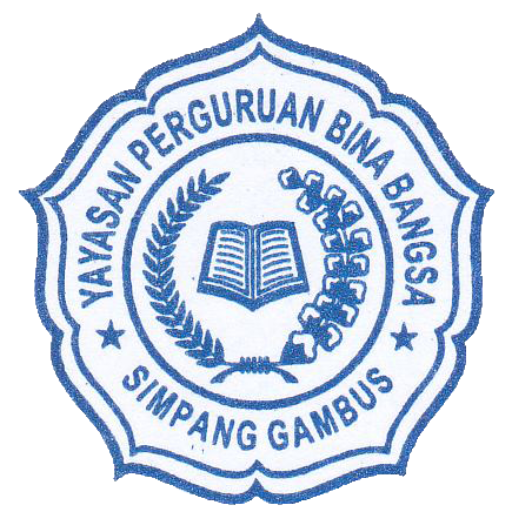 SEJARAH – BINA BANGSA SIMPANG GAMBUS
